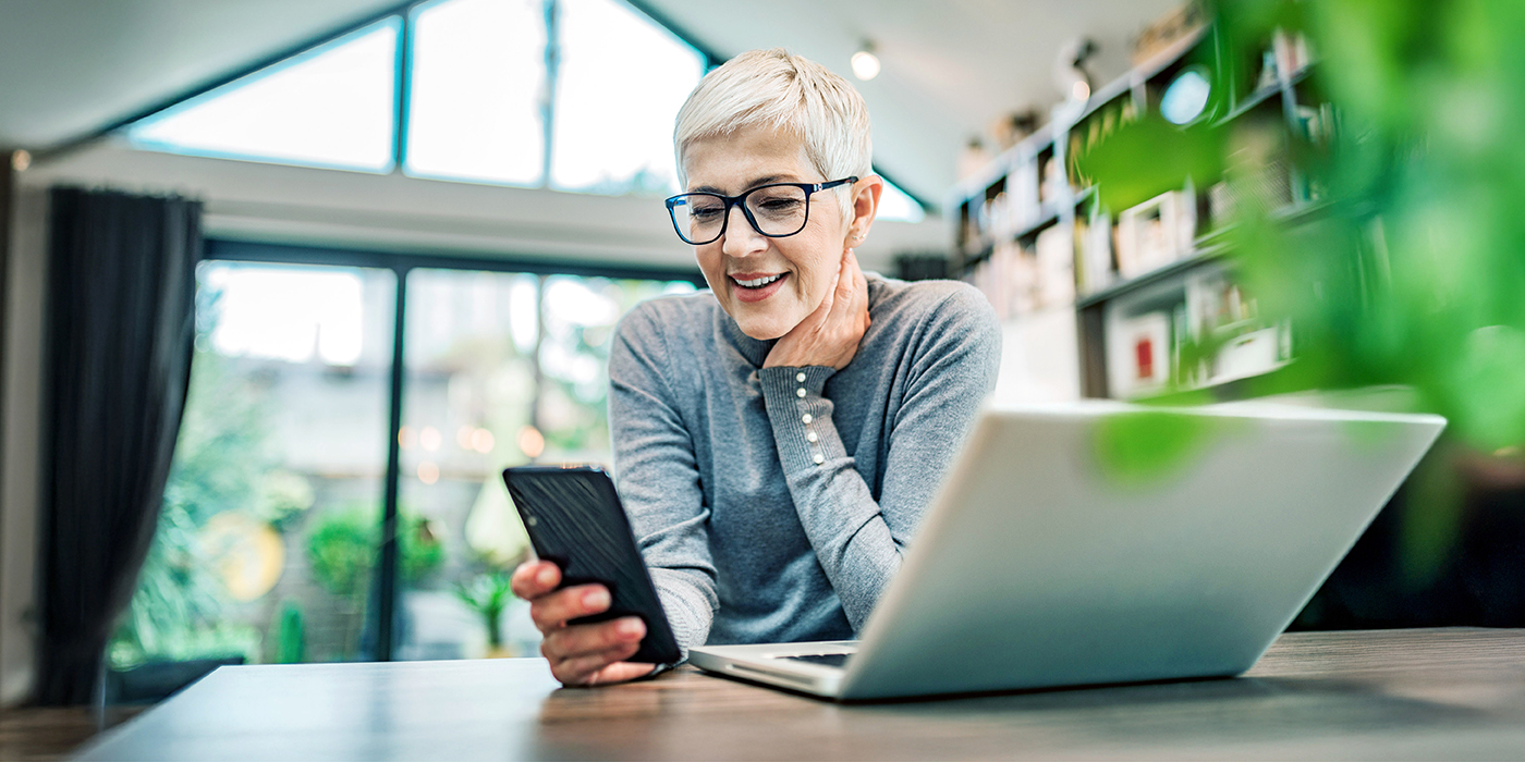 The Benefits Of Paperless Billing