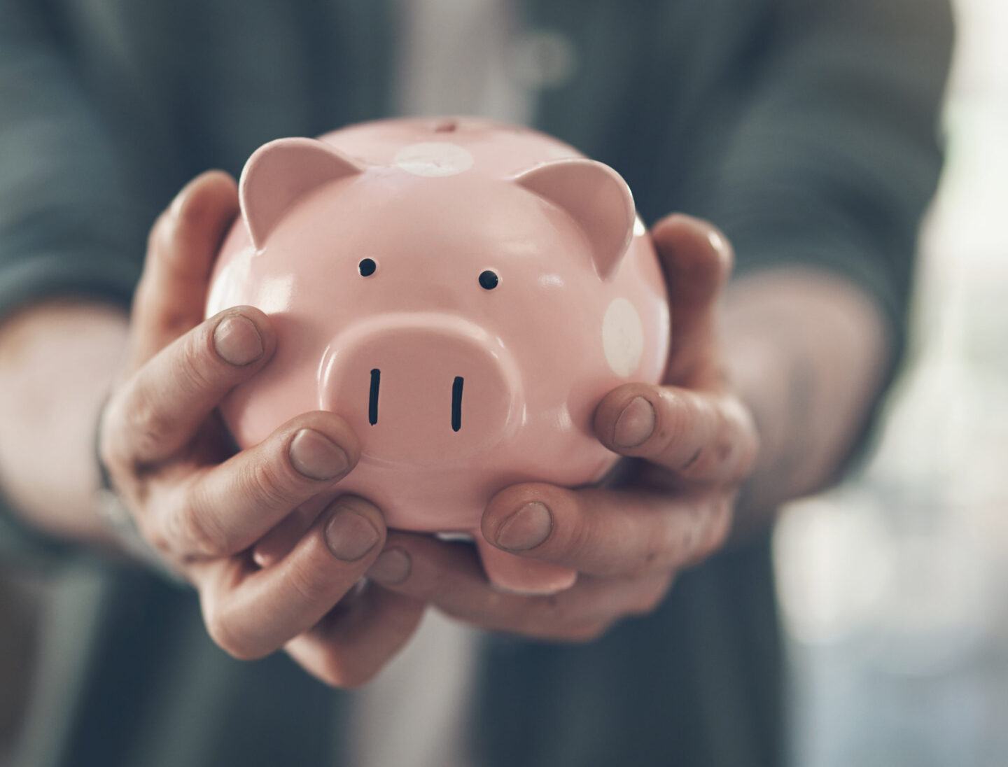 Member Credits For Residential Accounts | Poudre Valley REA