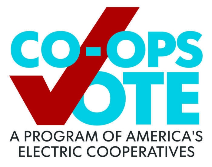 Cooperative Voices | Poudre Valley REA